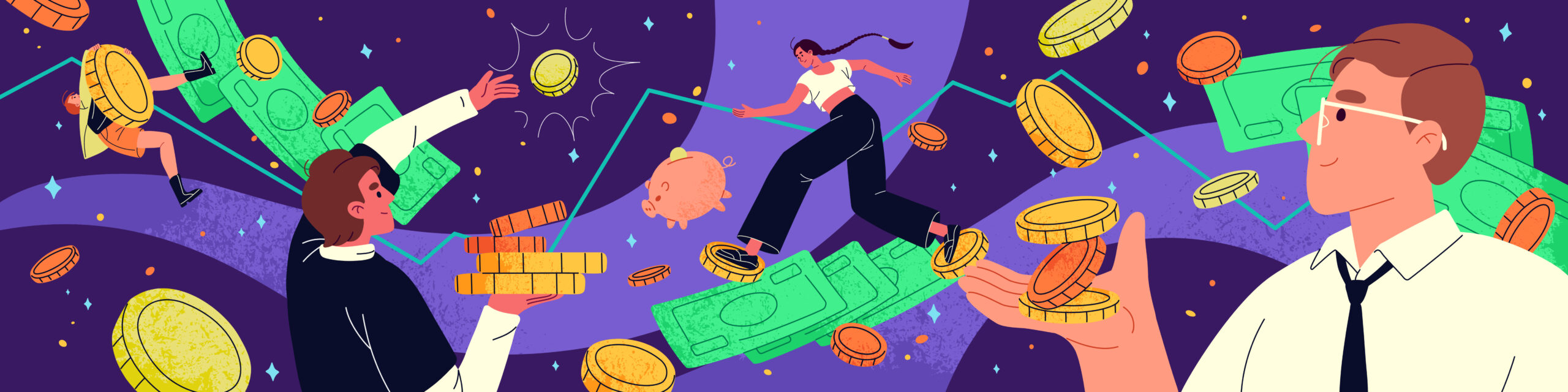 Financial Literacy of Young Australians