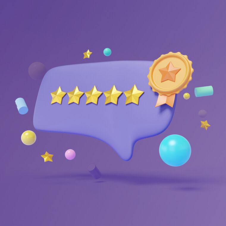 Educator Hub - Financial Basics Foundation