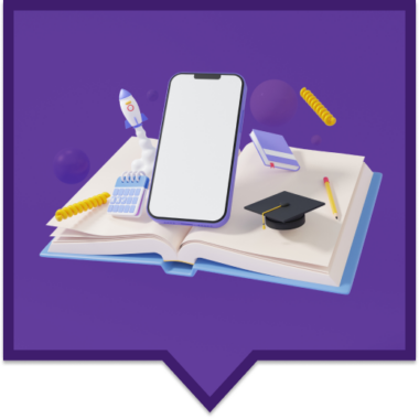 Home - Financial Basics Foundation