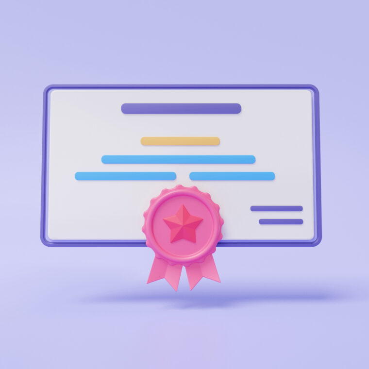 Young Person Hub - Financial Basics Foundation