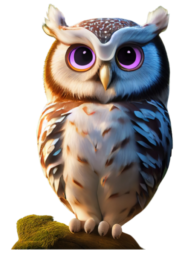 Educator Hub - Financial Basics Foundation