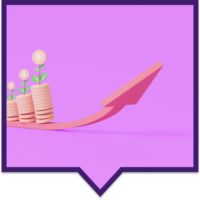 Home - Financial Basics Foundation