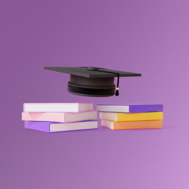 Home - Financial Basics Foundation