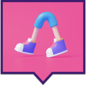 Home - Financial Basics Foundation