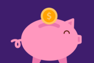 ESSI Money - Financial Basics Foundation