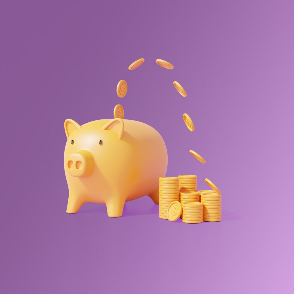 Parent/Carer Hub - Financial Basics Foundation