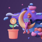 About Us - Financial Basics Foundation