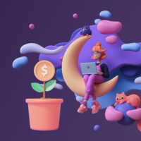 About Us - Financial Basics Foundation