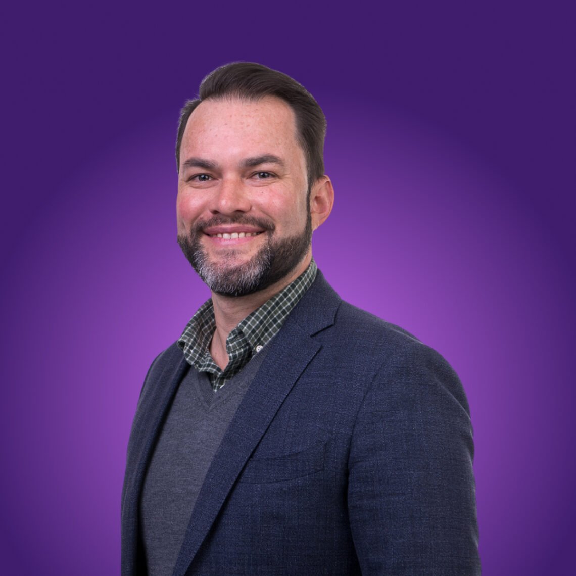 Our Team - Financial Basics Foundation