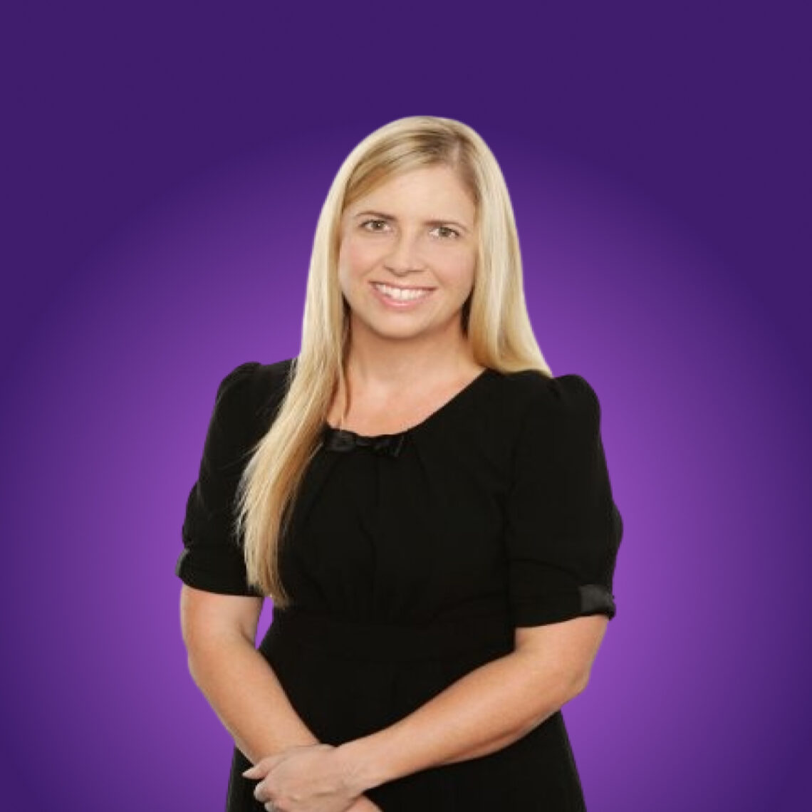 Our Team - Financial Basics Foundation