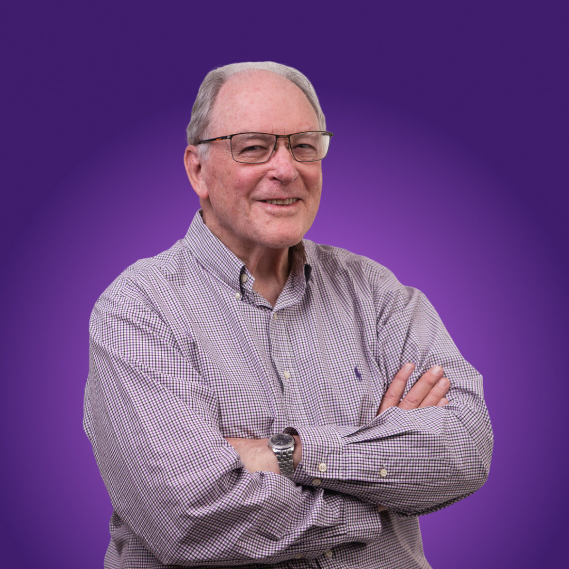 Our Team - Financial Basics Foundation