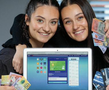 Home - Financial Basics Foundation