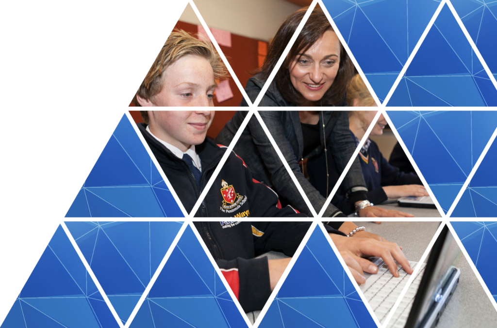 Exploring Opportunities in Financial Education in Australia | Financial ...