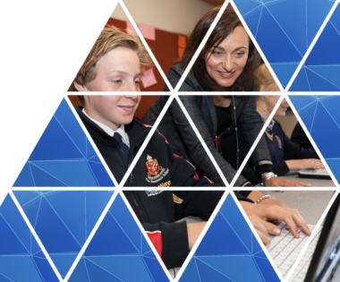 Home - Financial Basics Foundation