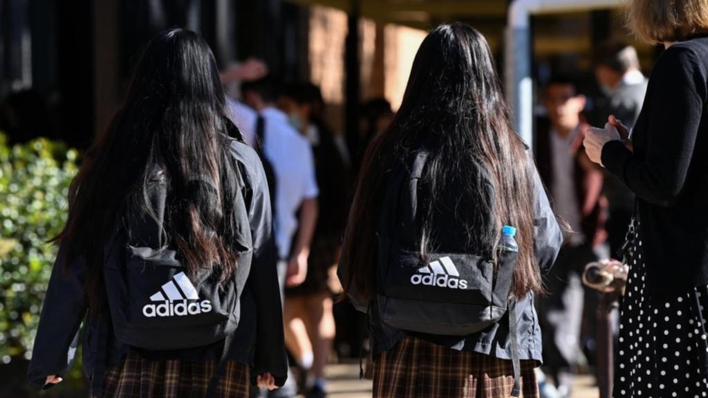 Students fall behind in financial literacy - Financial Basics Foundation