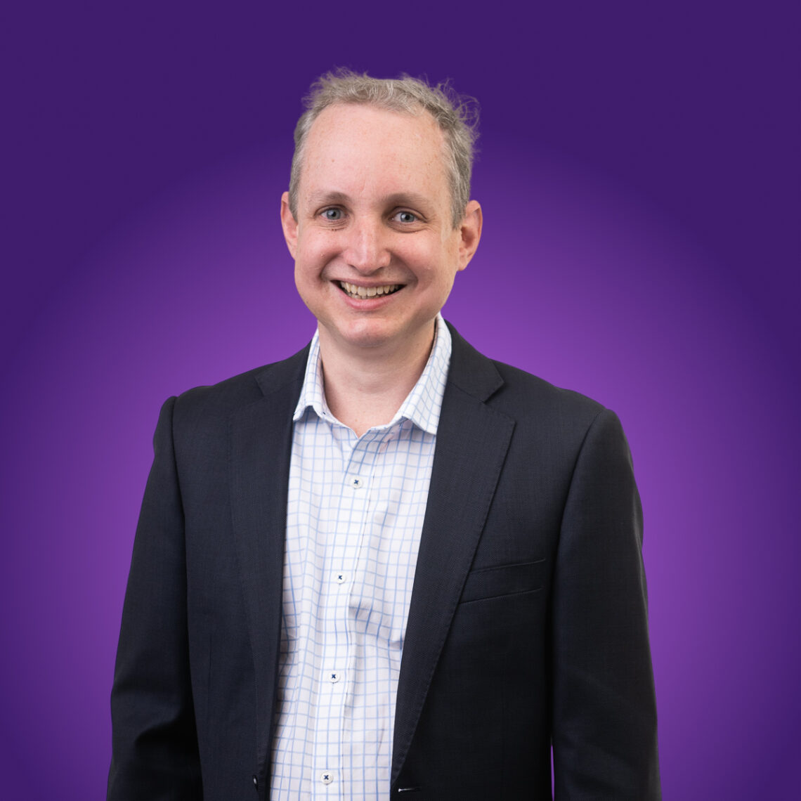 Our Team - Financial Basics Foundation