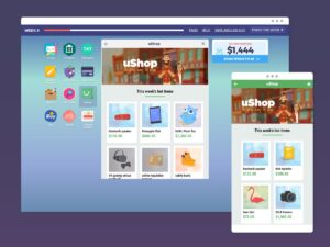 ESSI Money - Financial Basics Foundation