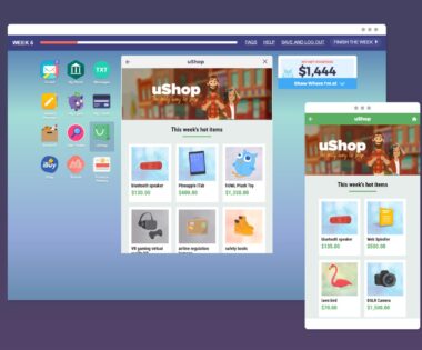 Home - Financial Basics Foundation