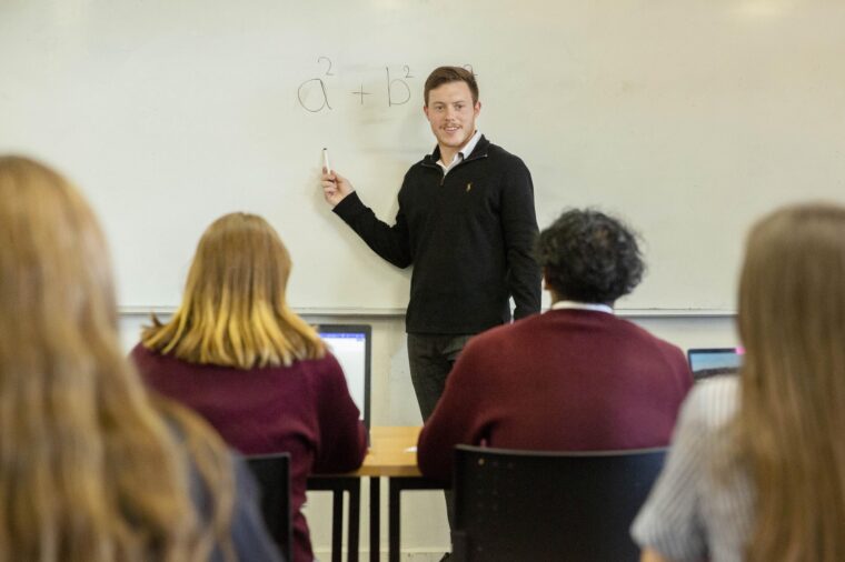 Financial Basics Community Foundation - Financial Basics Foundation