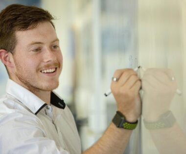 Home - Financial Basics Foundation