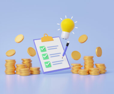 Home - Financial Basics Foundation