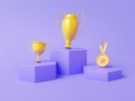 Home - Financial Basics Foundation