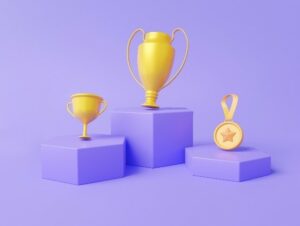 Home - Financial Basics Foundation