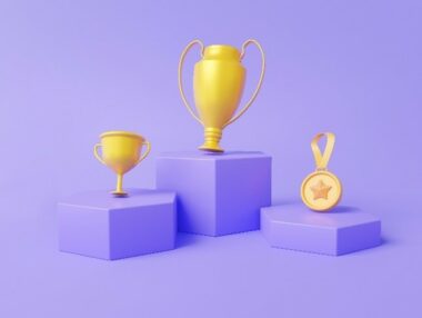 Home - Financial Basics Foundation