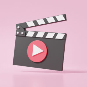 Educator Hub - Financial Basics Foundation