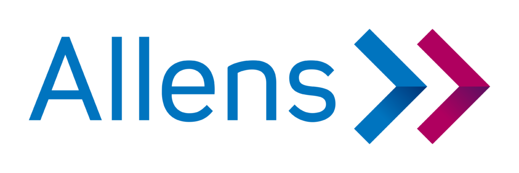 Sponsors - Financial Basics Foundation