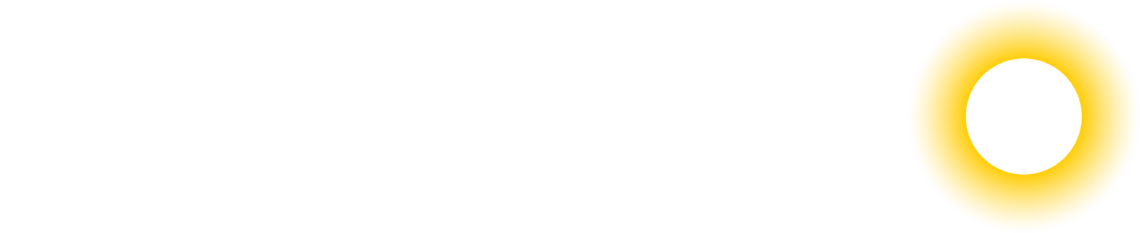 Building that money mindset with the Suncorp Bank ESSI Money Challenge ...