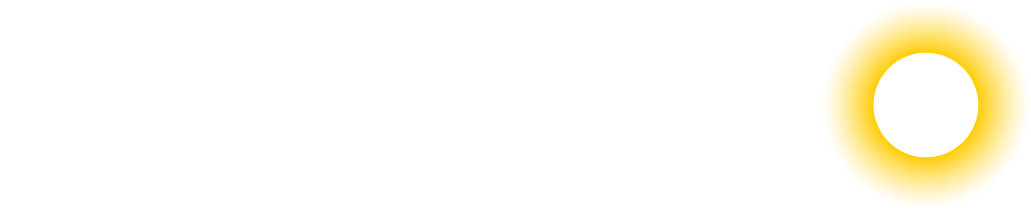 An intro to ESSI Money - Financial Basics Foundation
