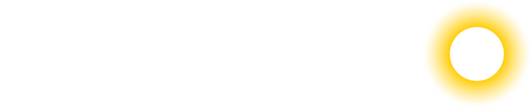 About Us - Financial Basics Foundation