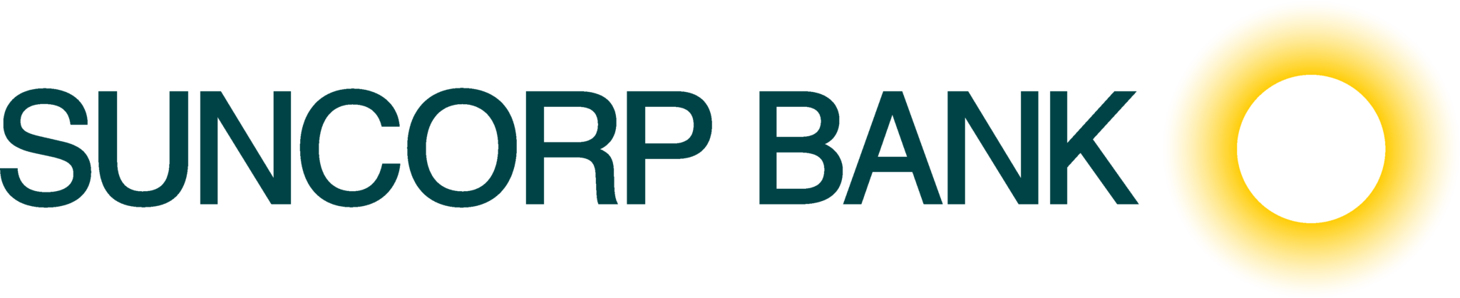 Supporters - Financial Basics Foundation