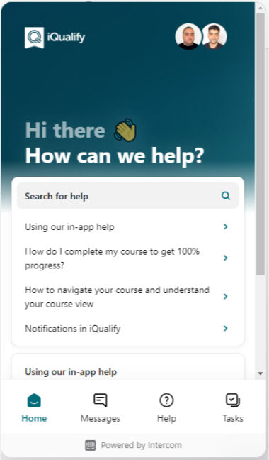 Financial Basics Courses Learner Guide - Financial Basics Foundation Financial Basics Courses Learner Guide - Financial Basics Foundation