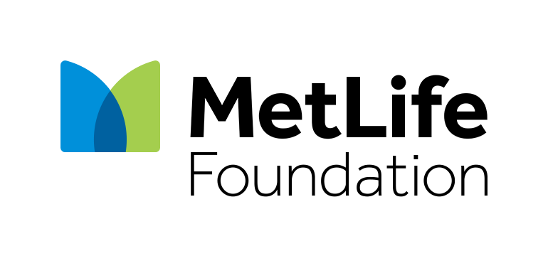 Financial Basics Community Foundation