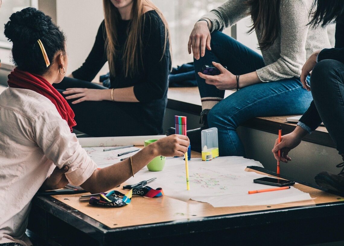 Financial Basics Community Foundation - Financial Basics Foundation