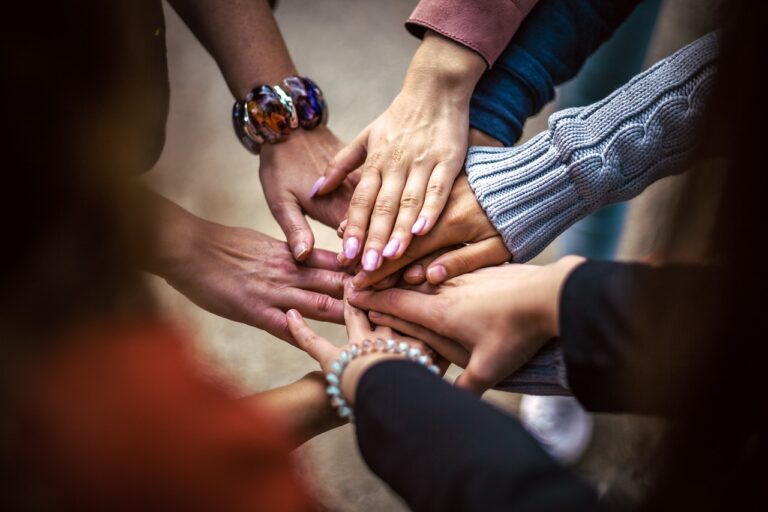 Financial Basics Community Foundation
