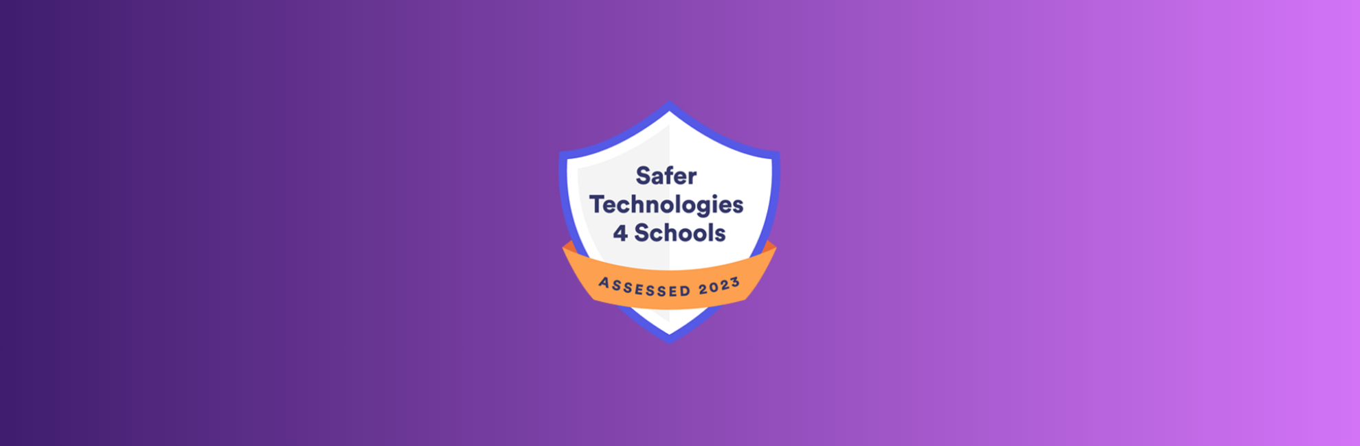 Financial Basics Foundation continues ST4S Certification for 2026